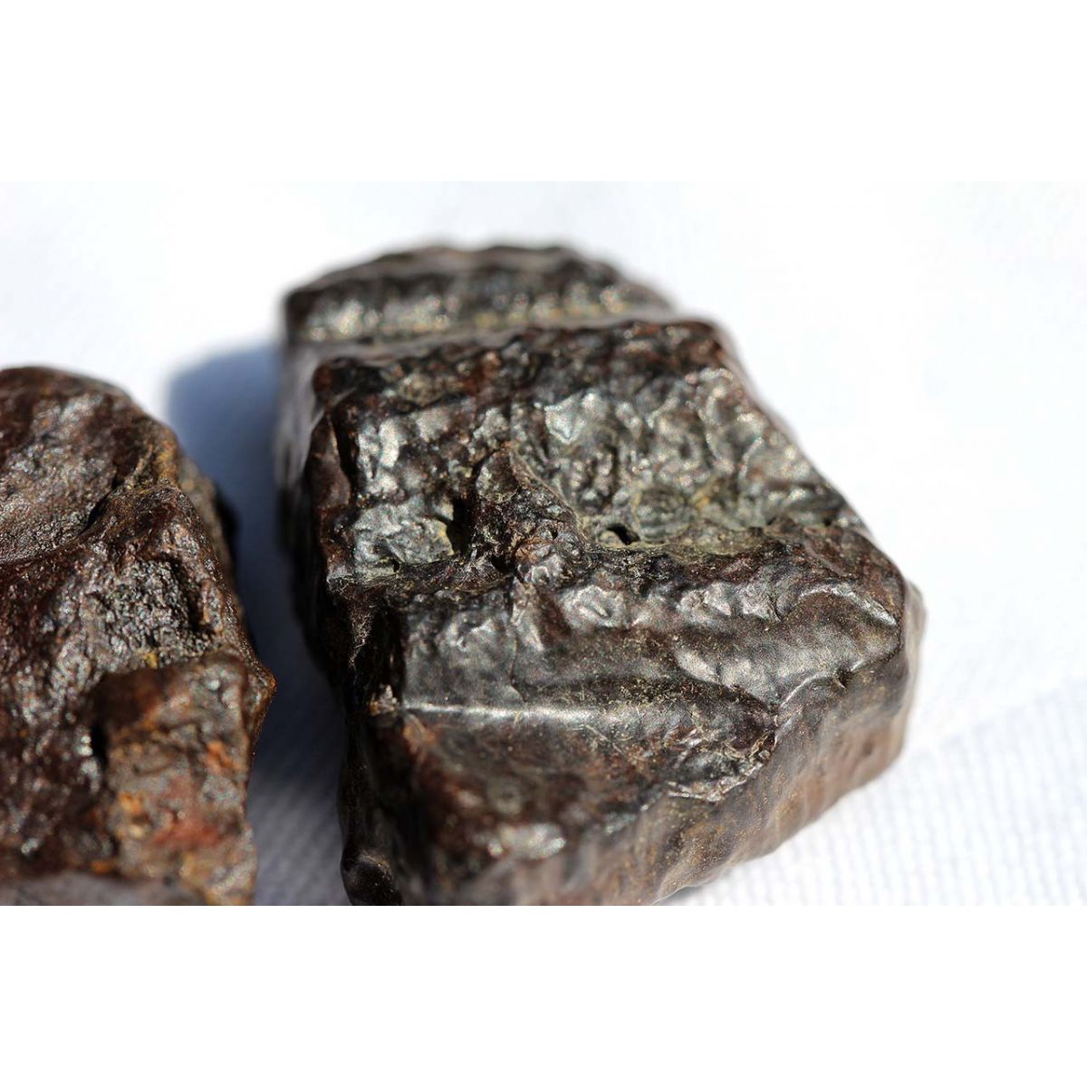 Tsesit - Energie - Paar