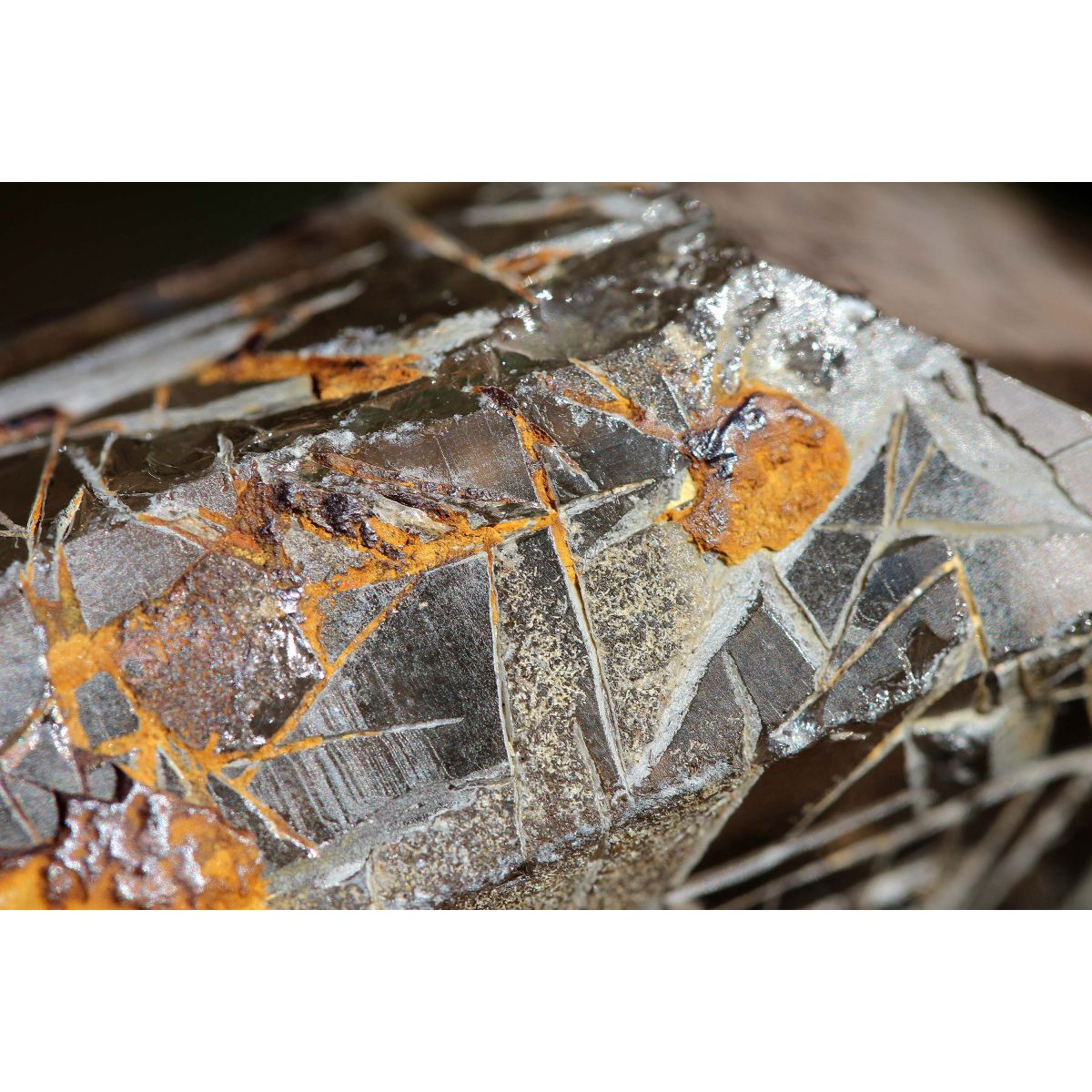 Calling Crystal-Rauchquarz-Medial-DEVA-Energie-Kristall (Verbindung ...